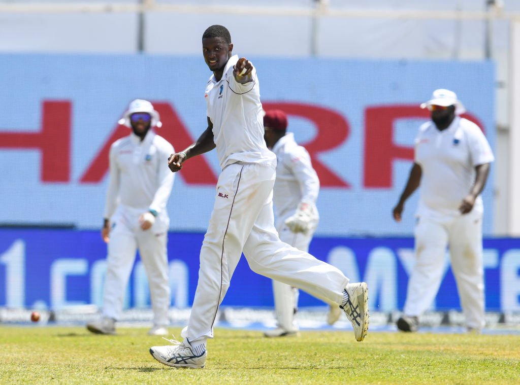 Win a trip to London at the Colonial Medical Insurance ODIs in Barbados ...