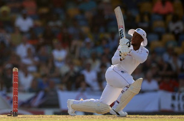 Lead Selector Roger Harper on Squad selections for NZ Tour | Windies ...