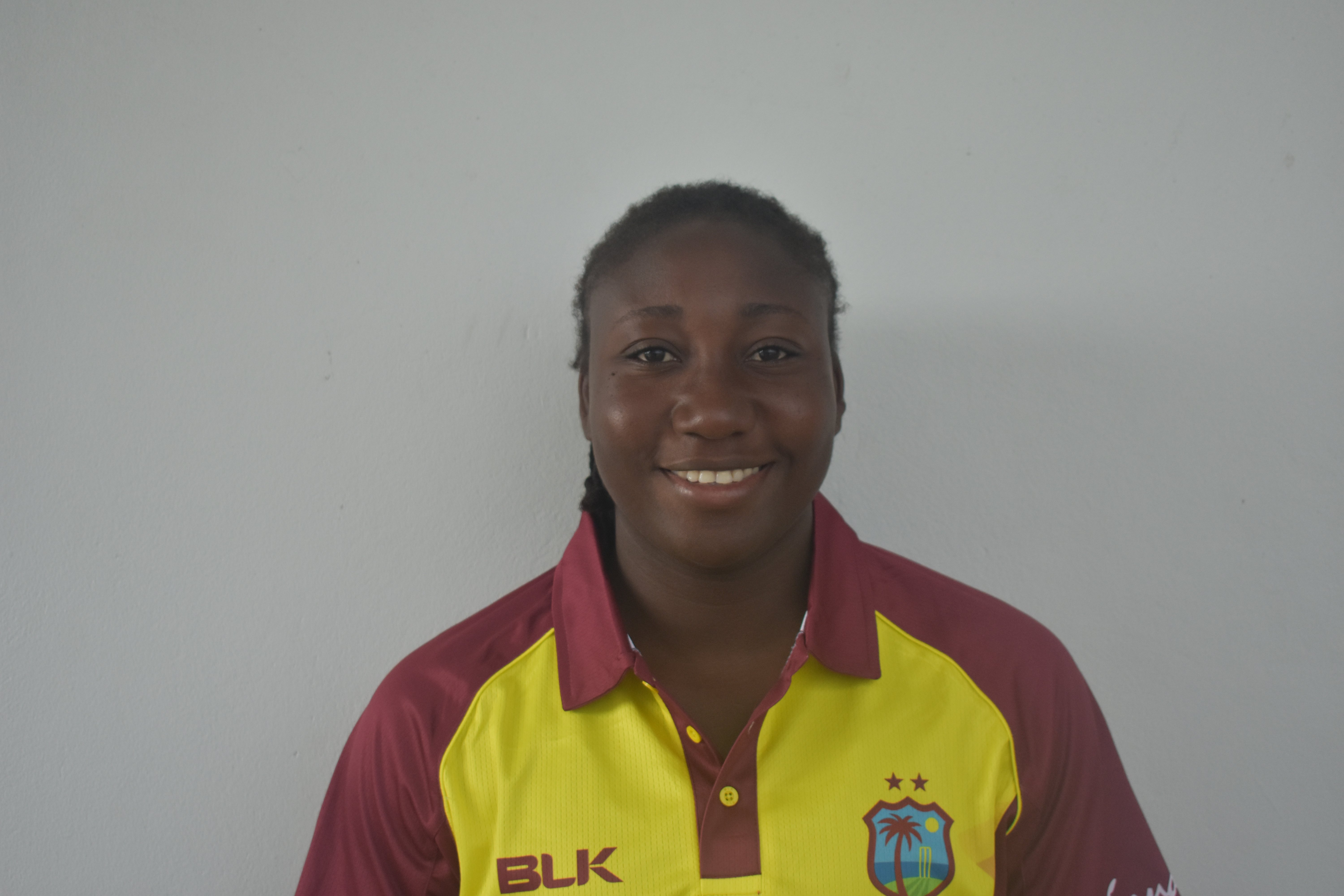 WINDIES WOMEN SQUAD FOR ICC WOMEN’S WORLD T20 ANNOUNCED | Windies ...