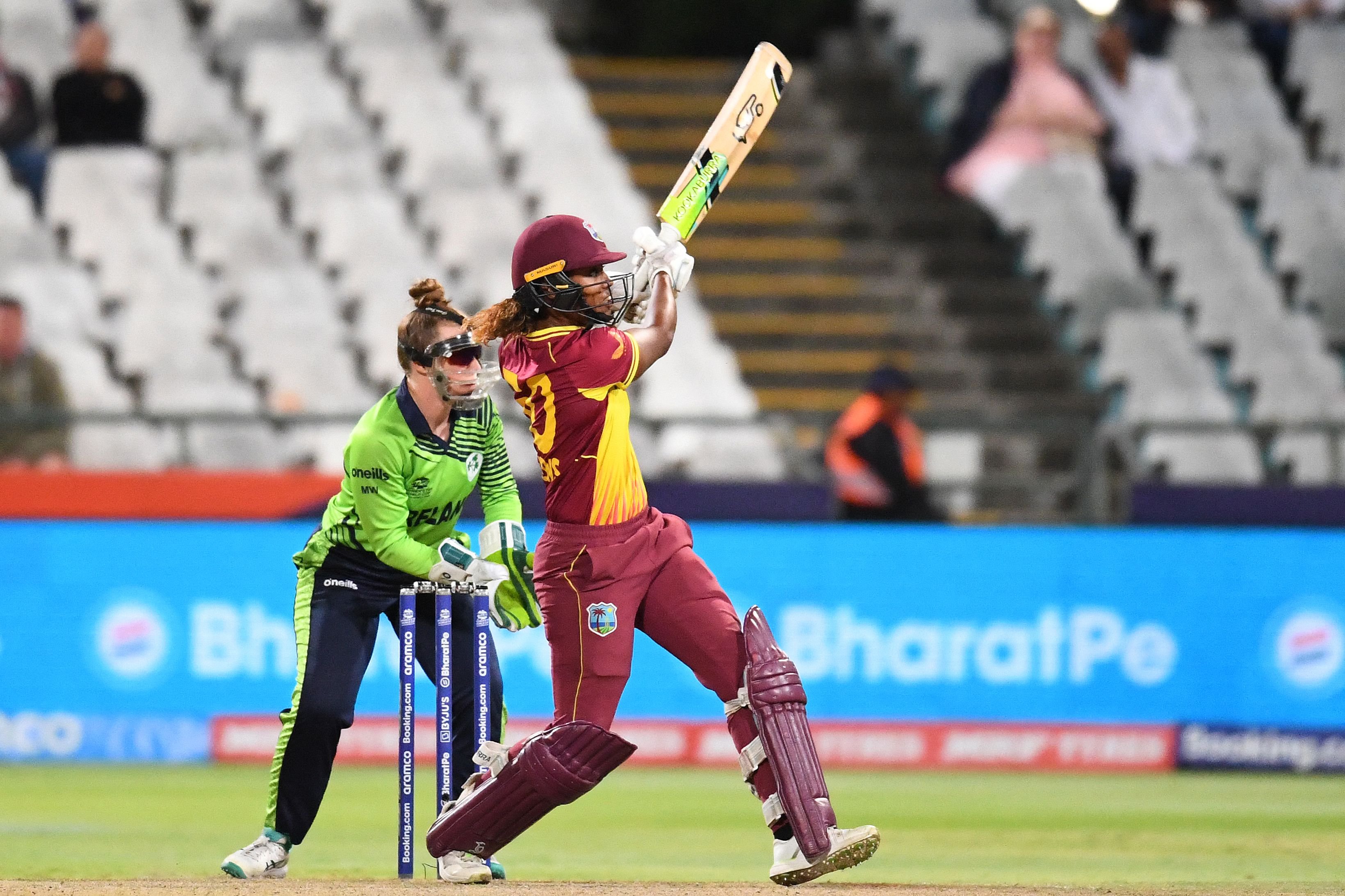 West Indies Women to host Ireland Women in Saint Lucia | Windies ... West Indies Women to host Ireland Women in Saint Lucia | Windies ...