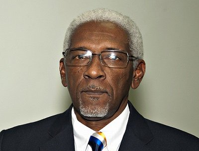 CWI congratulates Director Conde Riley on national award | Windies ...