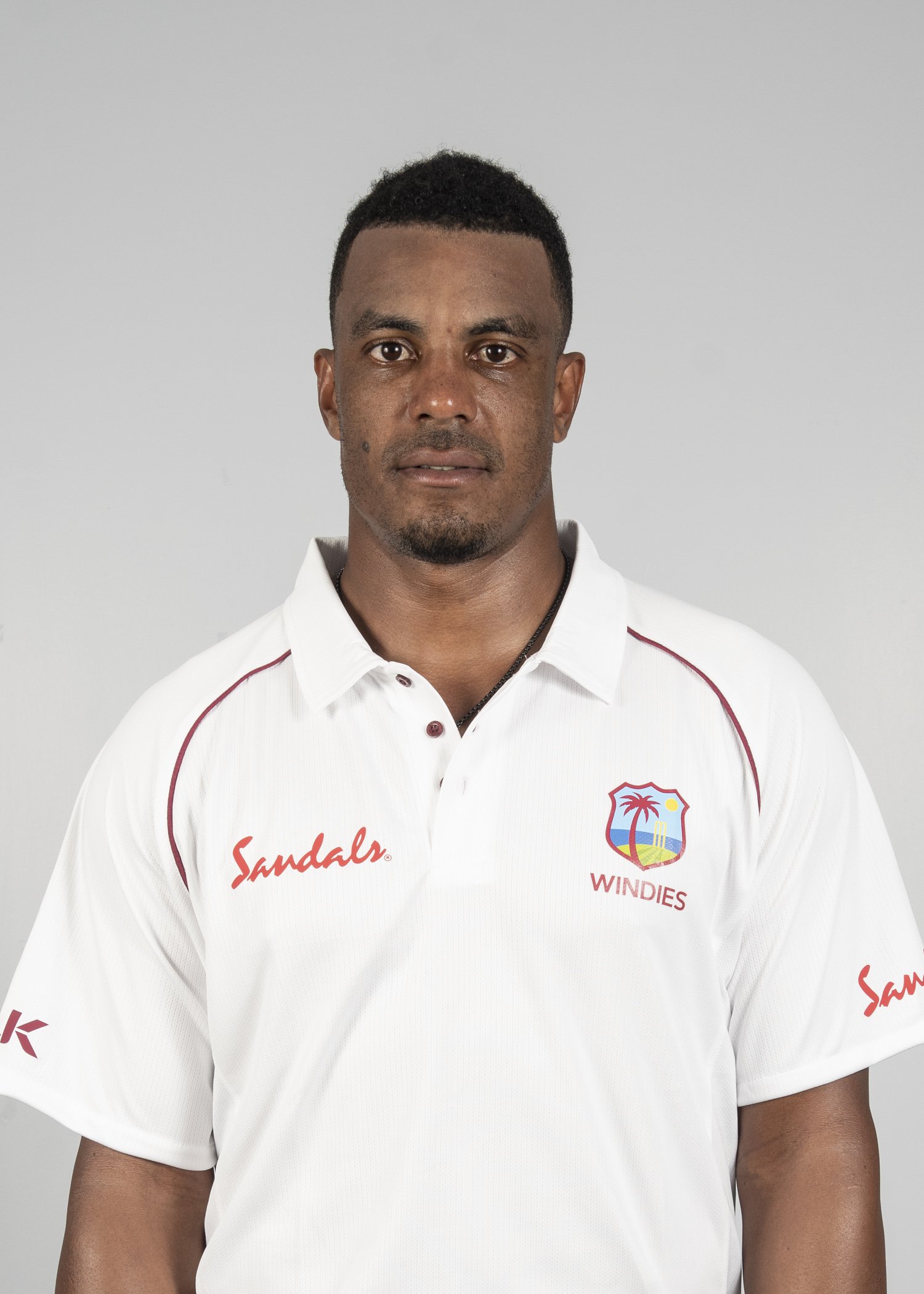 Shannon Gabriel stats, news, videos and records | West Indies players