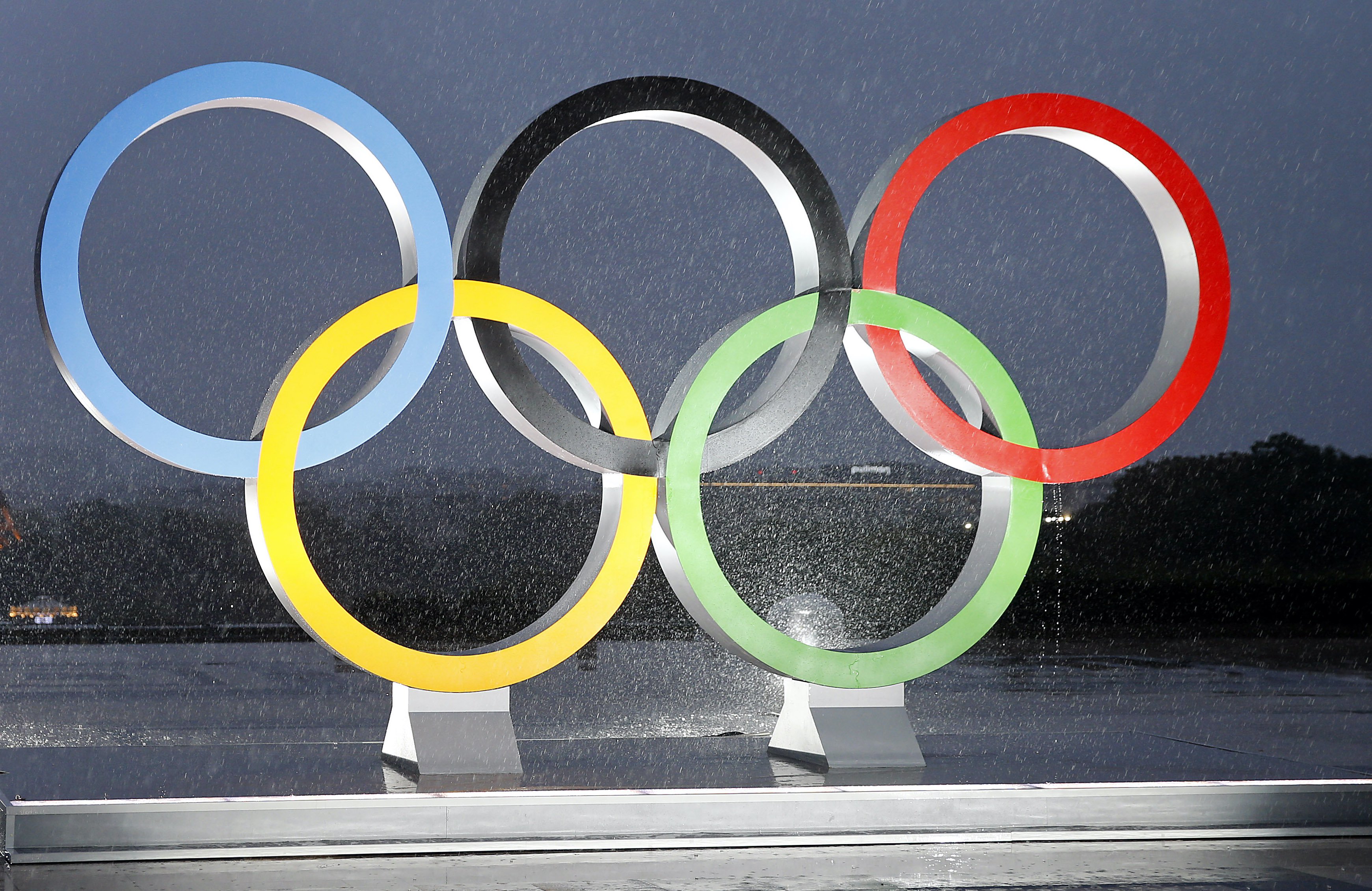 Cricket recommended to be included in Olympics – LA 2028 | Windies ...