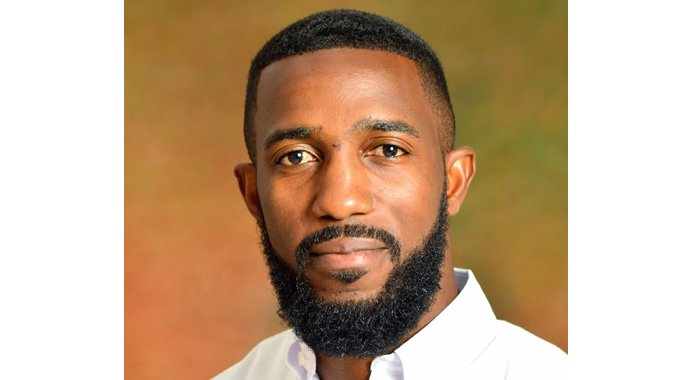 Bascombe appointed new CWI Director of Cricket | Windies Cricket news