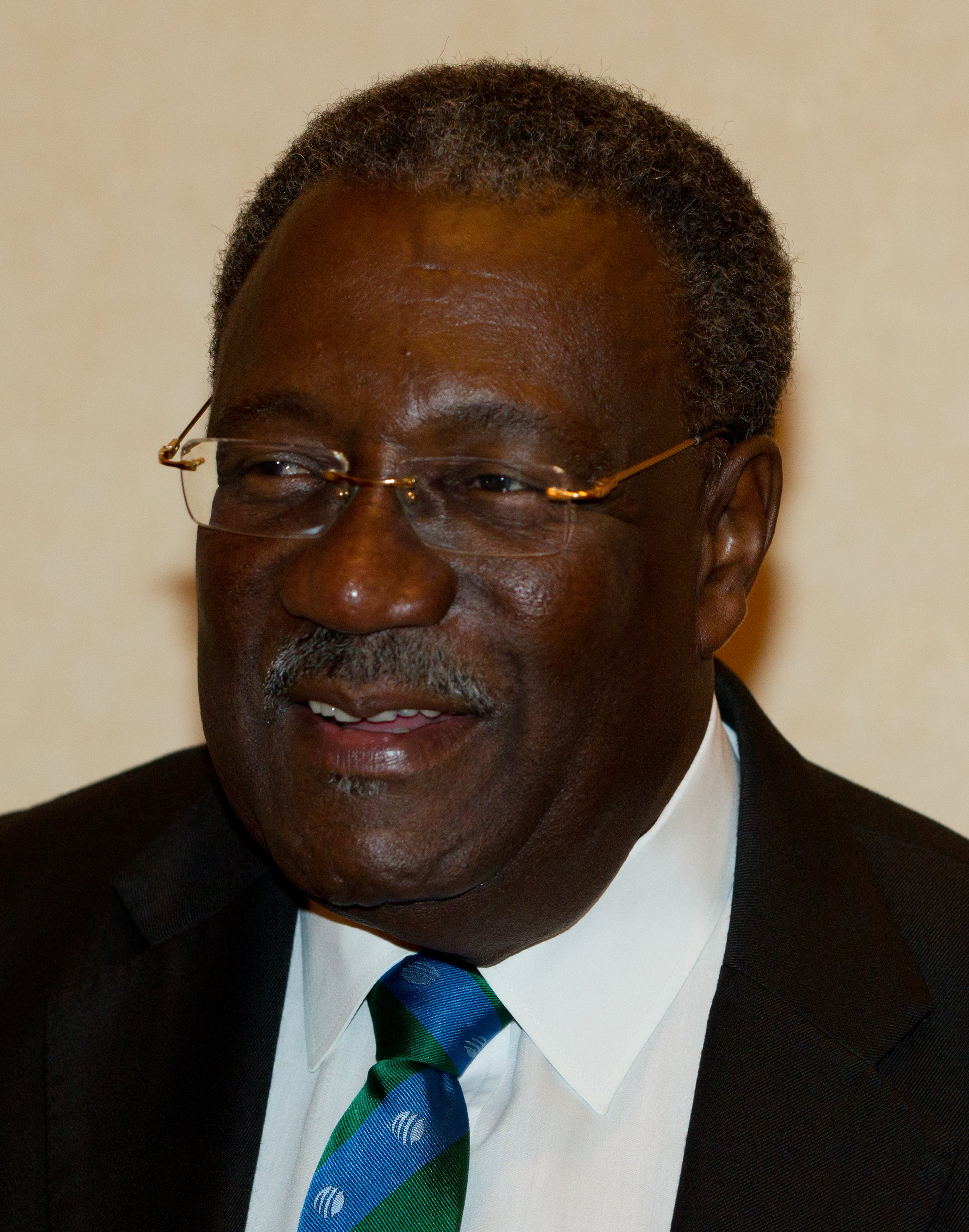 Clive Lloyd stats, news, videos and records | West Indies players