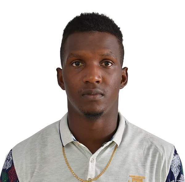 Sherman Lewis stats, news, videos and records | West Indies players