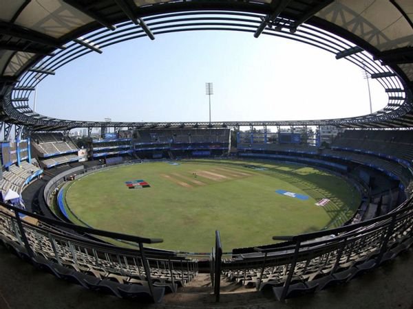 ICC announces West Indians for 100% Cricket Future Leaders Programme ...