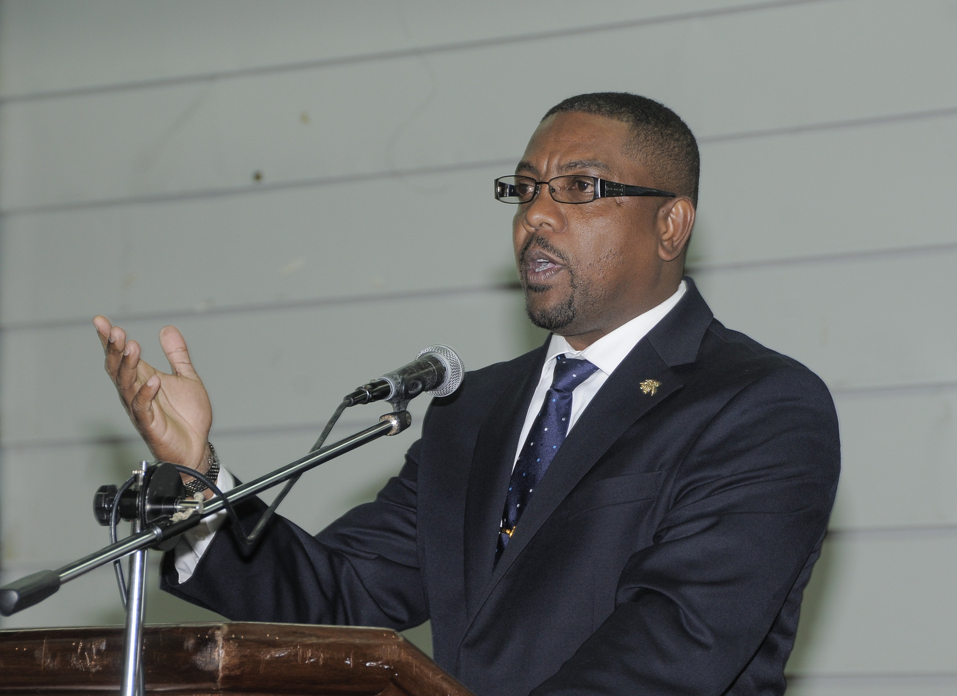 CWI PRESIDENT CELEBRATES PLAYERS’ SPIRITS DESPITE HOLDER’S SUSPENSION ...