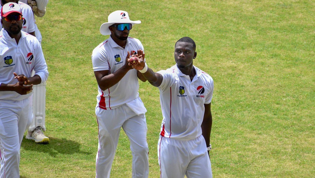 CWI to host Professional Cricketers Draft on Thursday | Windies Cricket ...