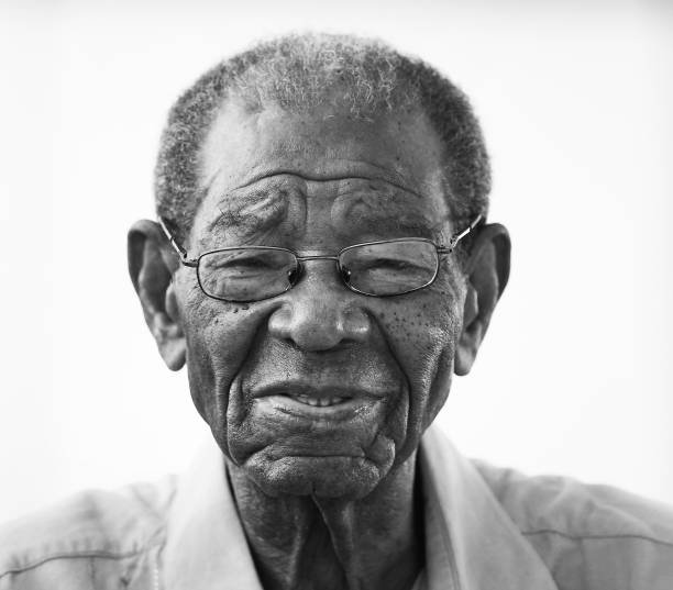 Sir Everton Weekes, West Indies pioneer and one of the Three W's, dies ...