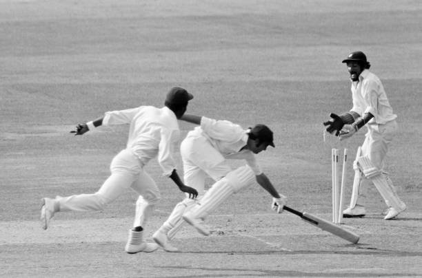 ONLY A TRUE MAROON FAN WILL REMEMBER THESE TOP 5 CWC MOMENTS | Windies ...