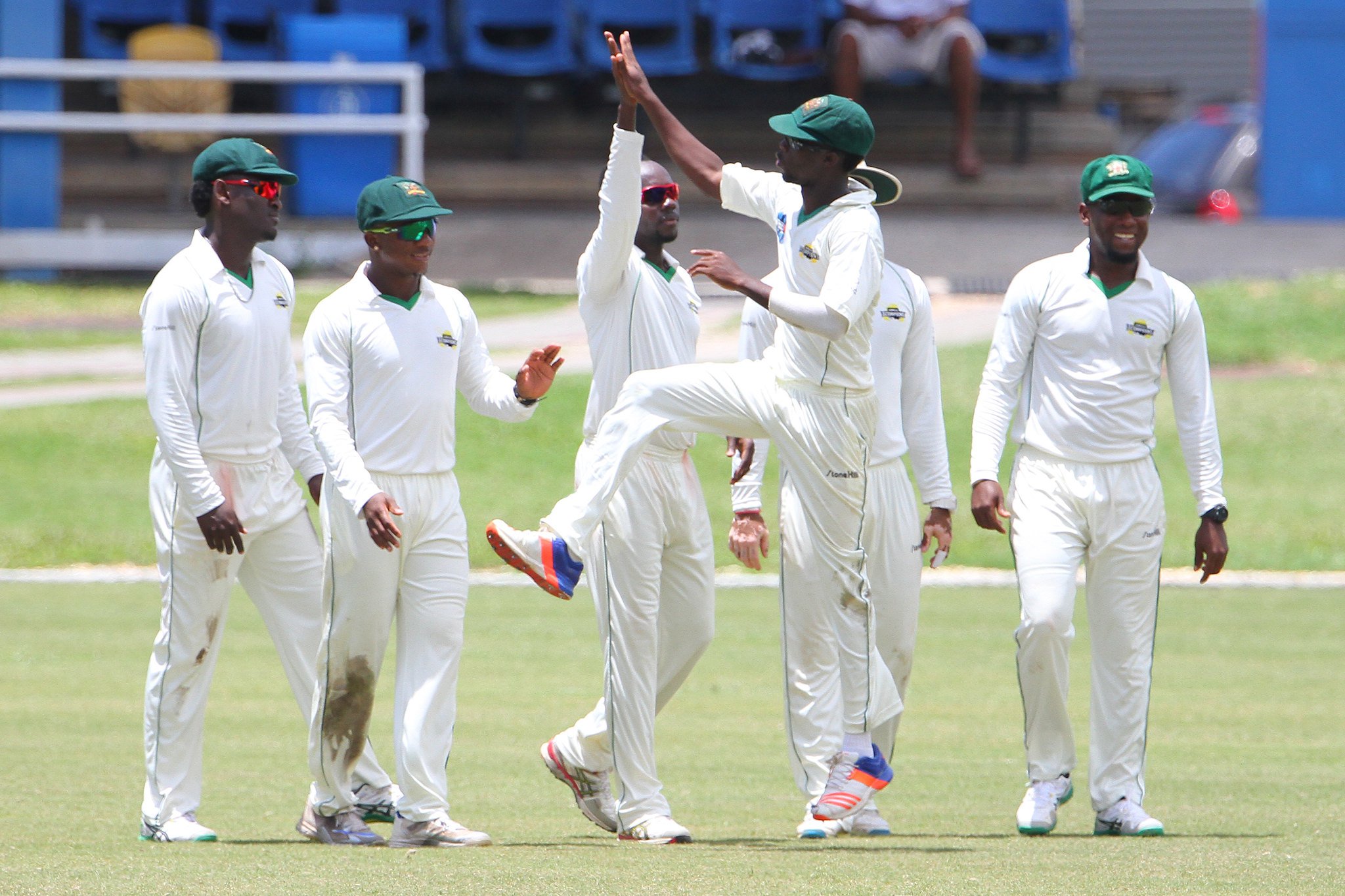 CWI to host Professional Cricketers Draft for 2021/22 season | Windies ...