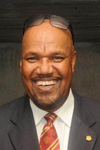 Colin Croft stats, news, videos and records | West Indies players