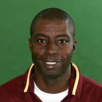 Sherwin Campbell stats, news, videos and records | West Indies players