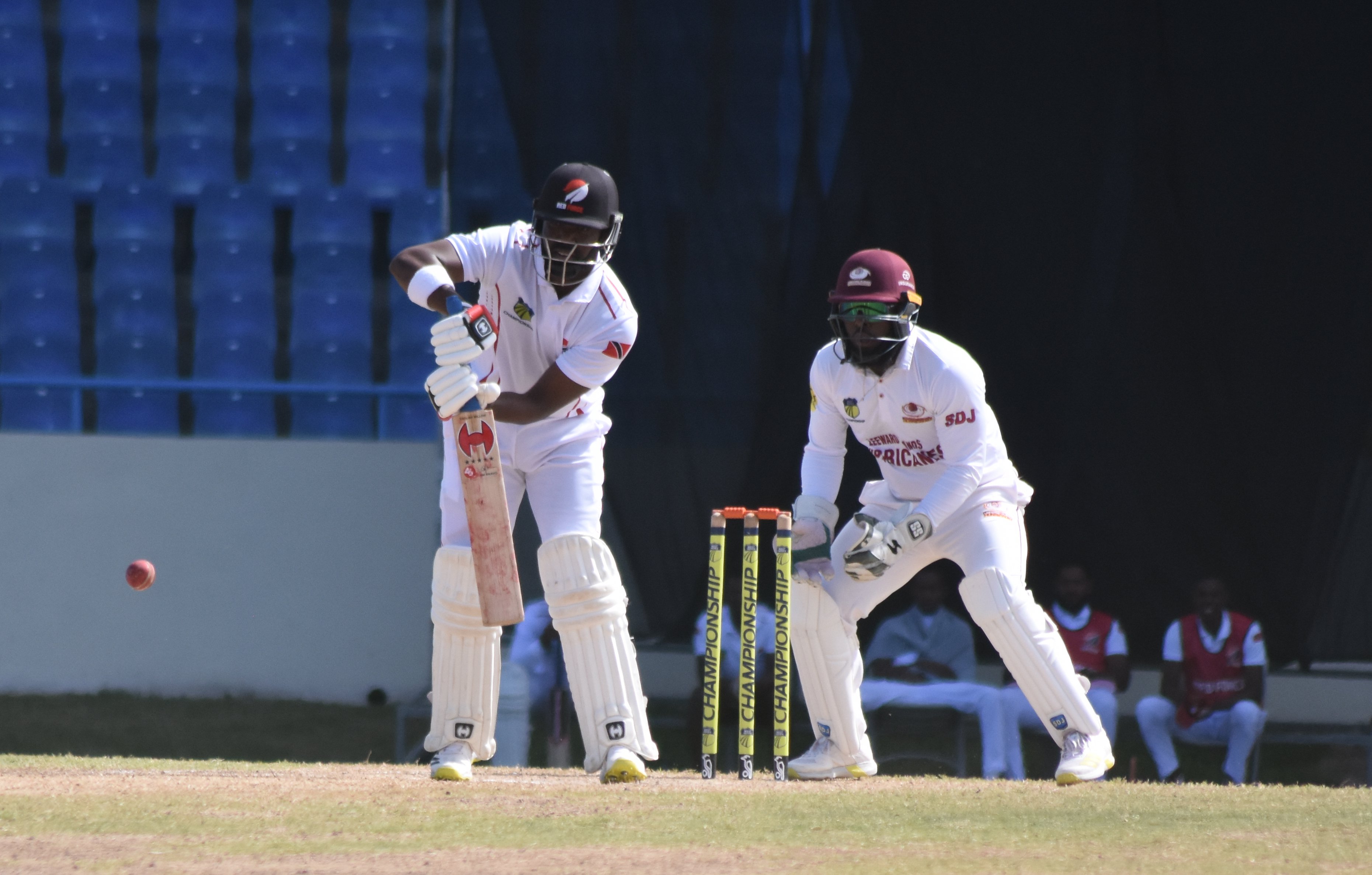Brilliant Bravo hits top form with second ton of the match | Windies ...